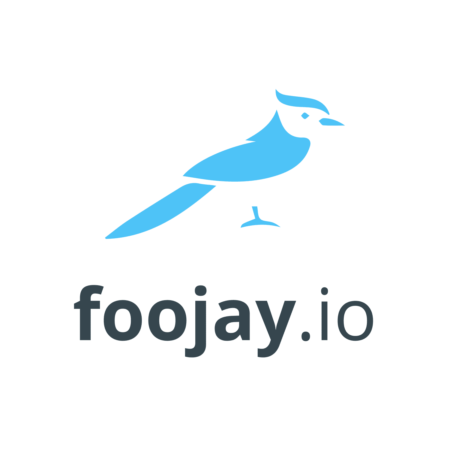 Fun with Flags: My Top 10 Resources for JVM Flags | foojay Fun with Flags: My Top 10 Resources for JVM Flags | foojay