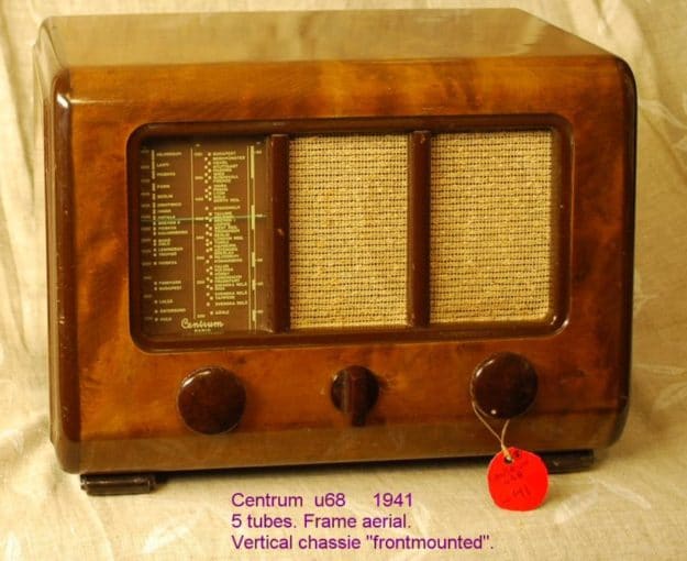 Spectacular Java Projects on the Raspberry Pi | foojay