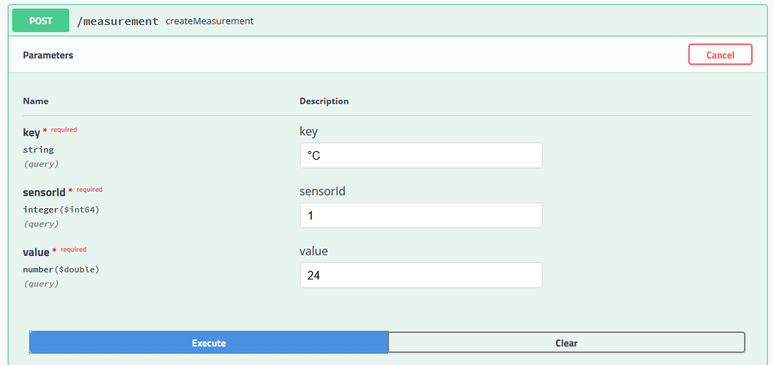 Startup Speed Of Spring And Quarkus Jars On The Raspberry Pi Foojay 8159