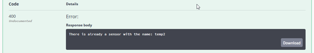 Startup Speed Of Spring And Quarkus Jars On The Raspberry Pi Foojay 3020