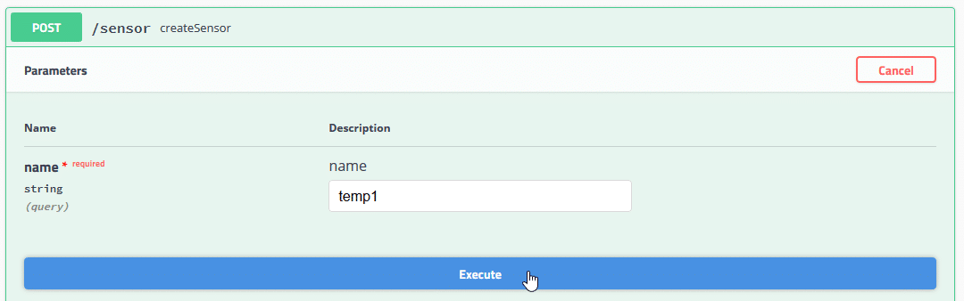 Startup Speed Of Spring And Quarkus Jars On The Raspberry Pi Foojay 6150