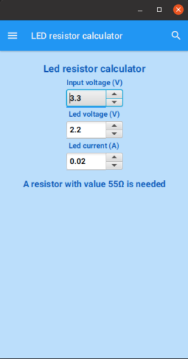 Native Applications from a JavaFX Project for Multiple Devices | foojay