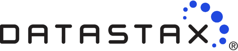 foojay – a place for friends of OpenJDK