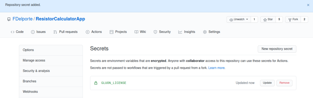 Native Applications from a JavaFX Project for Multiple Devices | foojay