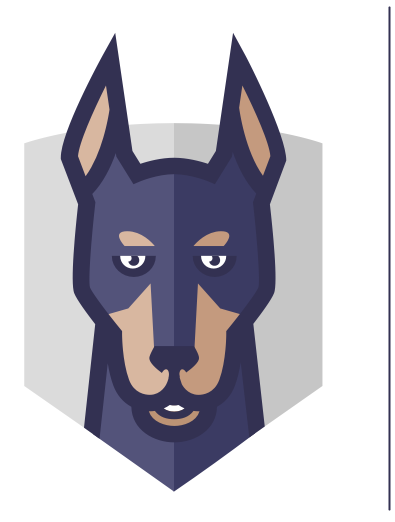 How to Use Java DTOs to Stay Secure | Foojay.io Today