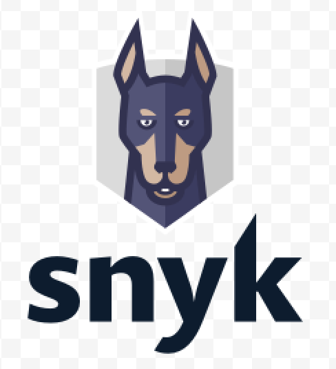 Path Traversal Vulnerability in Deep Java Library (DJL)