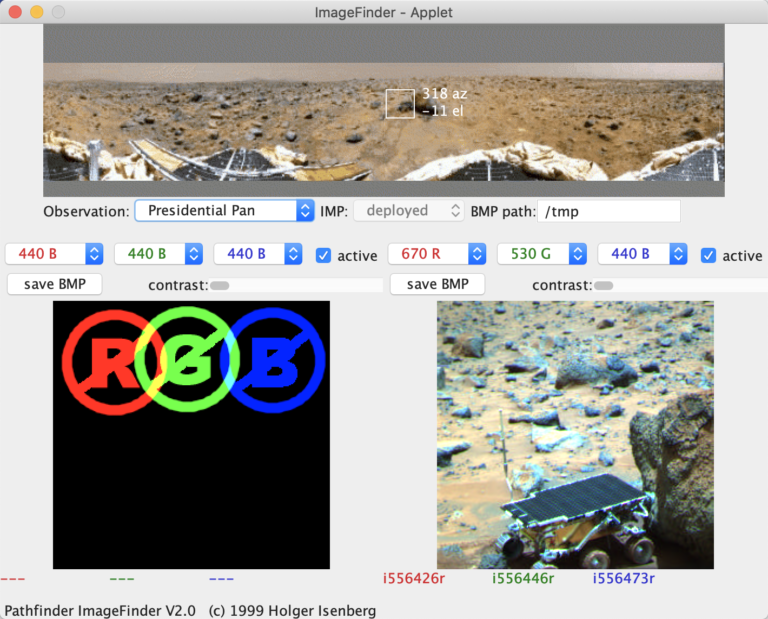 Migrating Browser Based Java Applets To Icedtea Web Using Jnlp Foojay