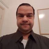 Control your Arduino with Spring | Foojay.io Today