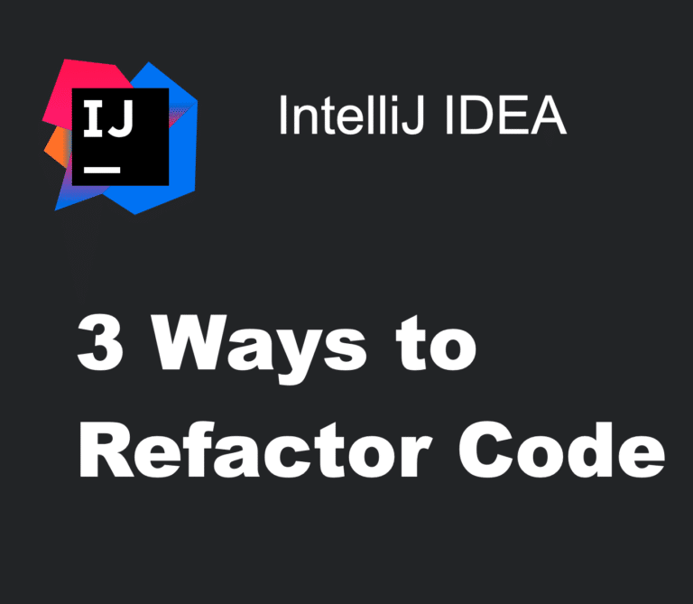 Resolving Git Merge Conflicts In Intellij Idea Today