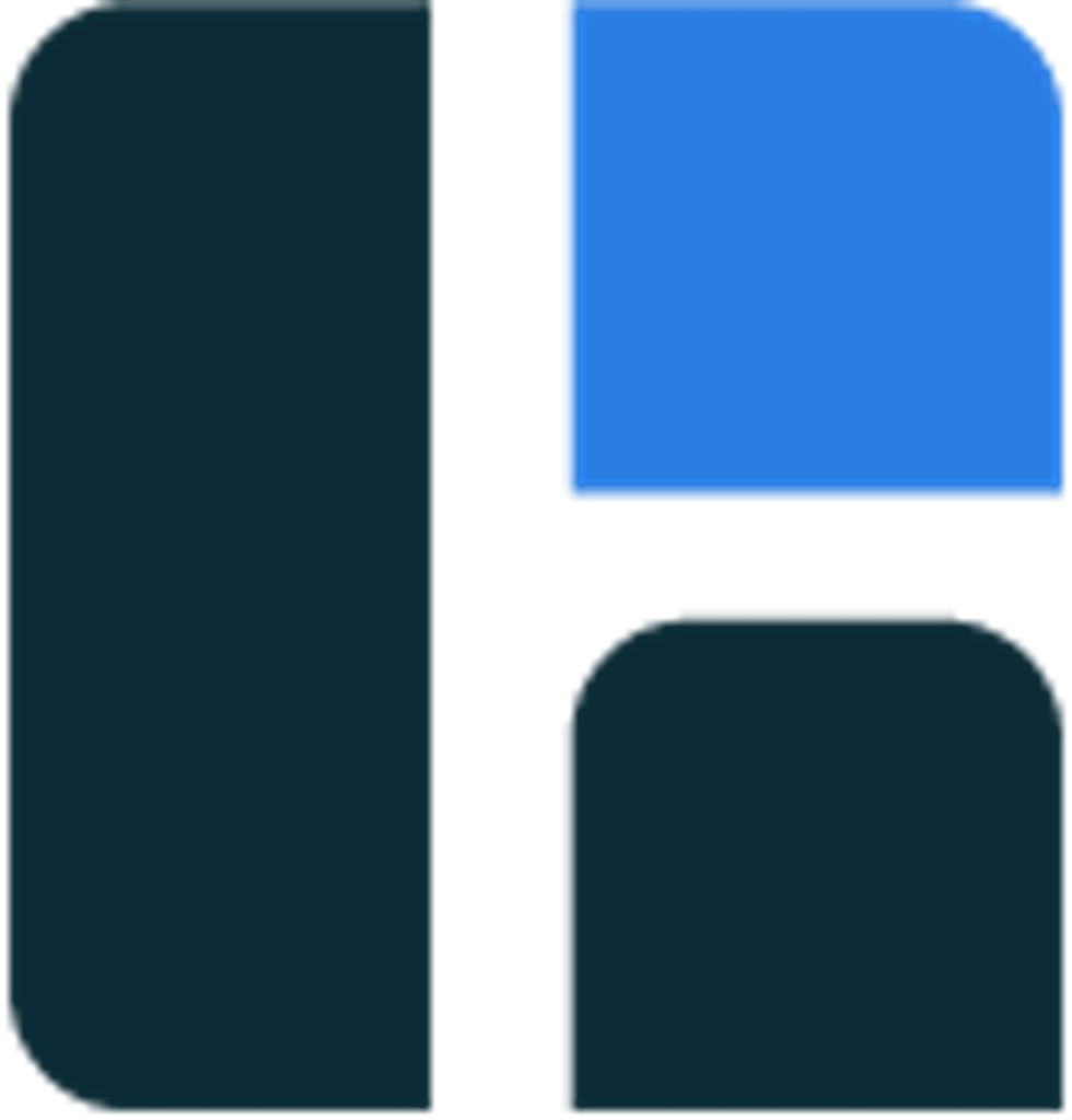 foojay – a place for friends of OpenJDK