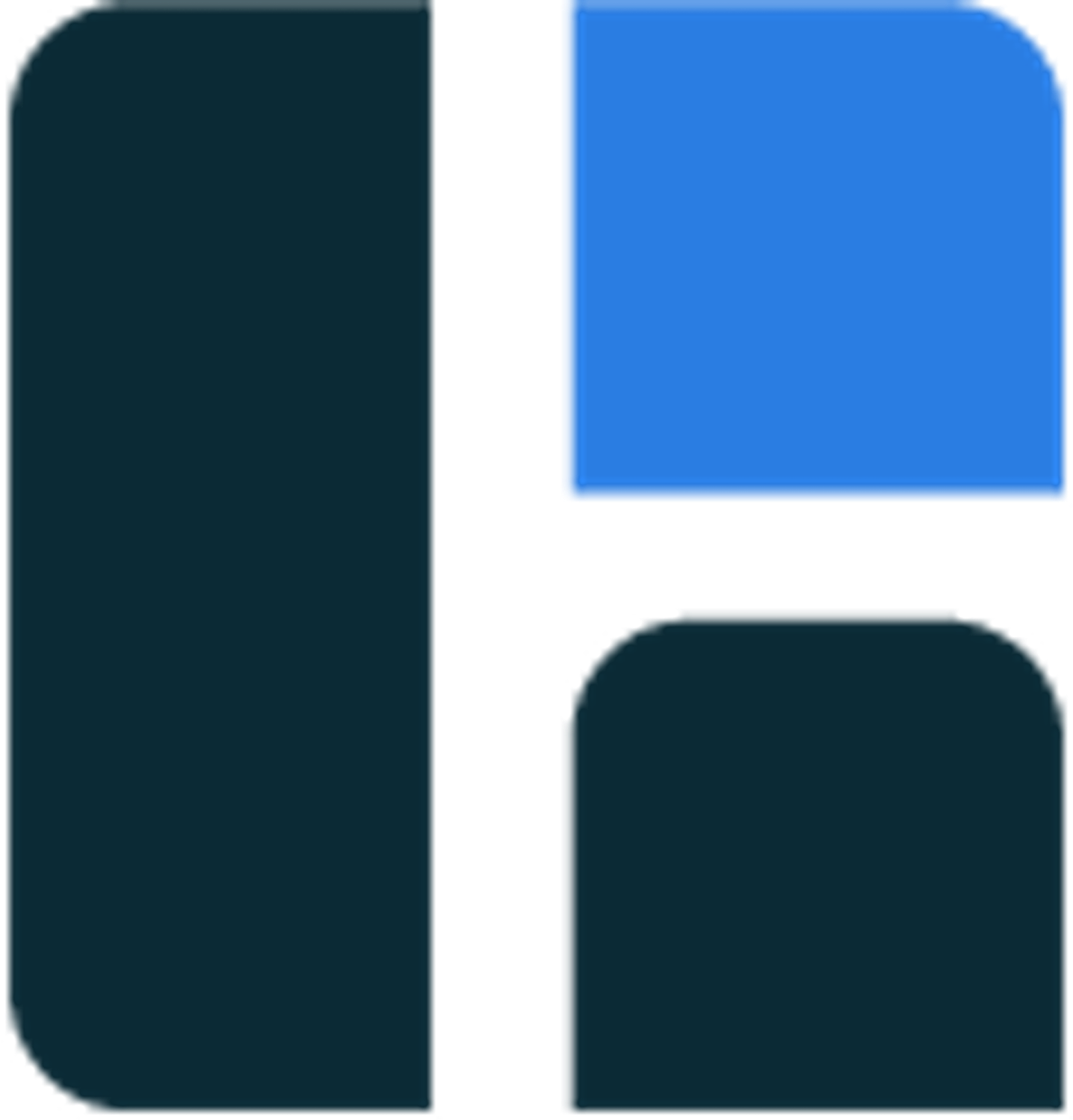 foojay – a place for friends of OpenJDK