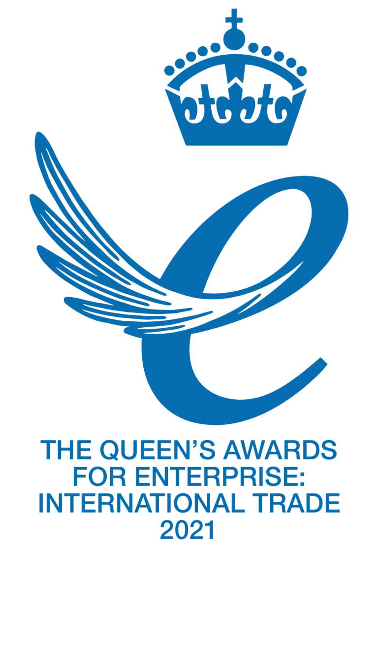 Payara Services Wins Prestigious Queen’s Award! | foojay