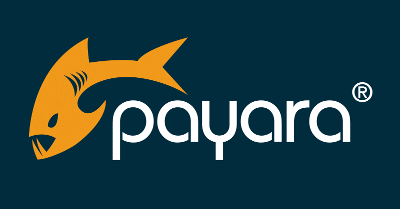 Introduction to New AutoScale Feature Available in Payara Server | foojay