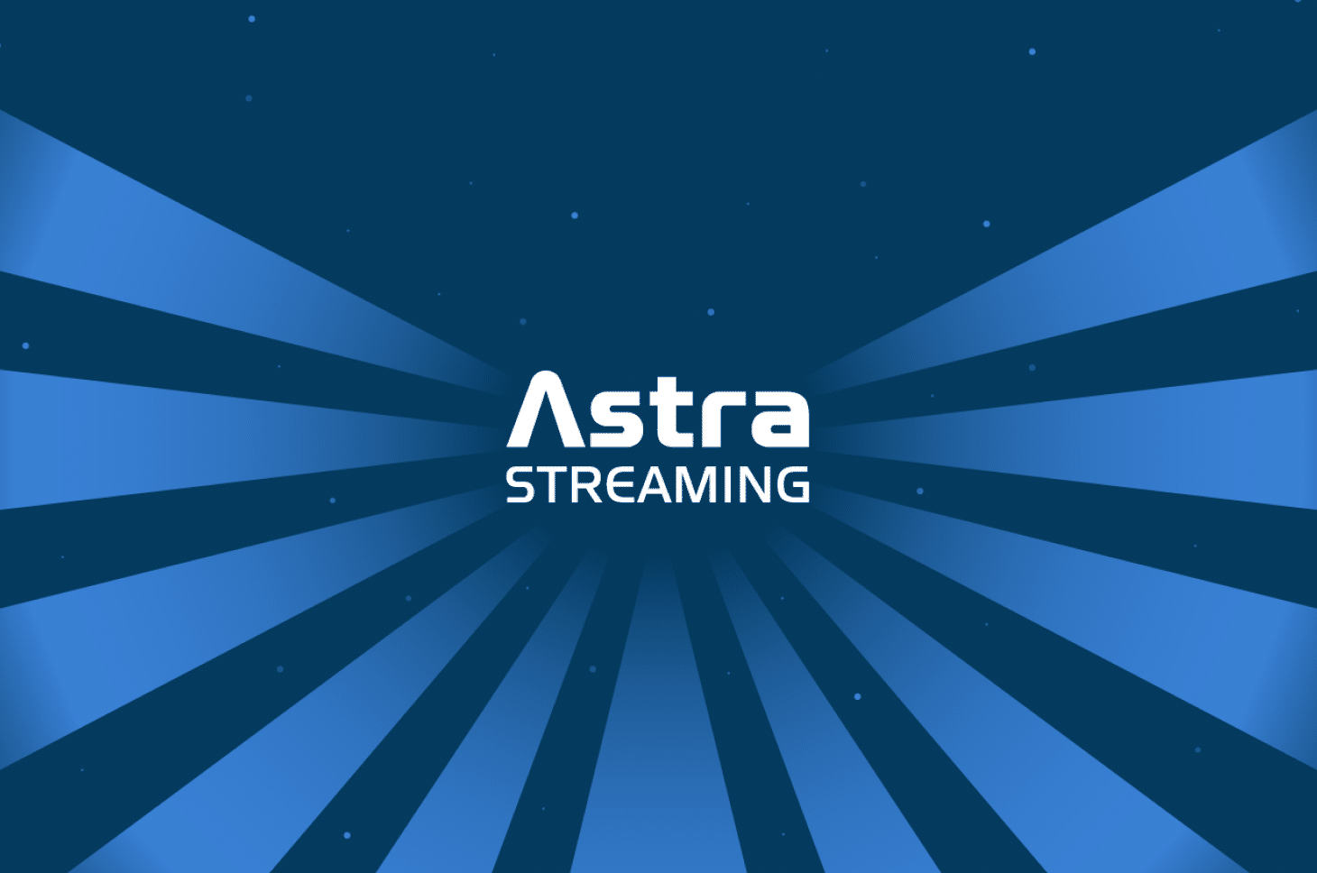 Full Stream Ahead: Astra Streaming, Powered by Apache Pulsar | Foojay.io