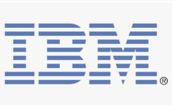 No-Cost IBM Semeru Runtimes for Java | Foojay Today