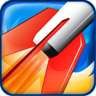 Contributing to OpenJDK Mission Control | Foojay.io Today