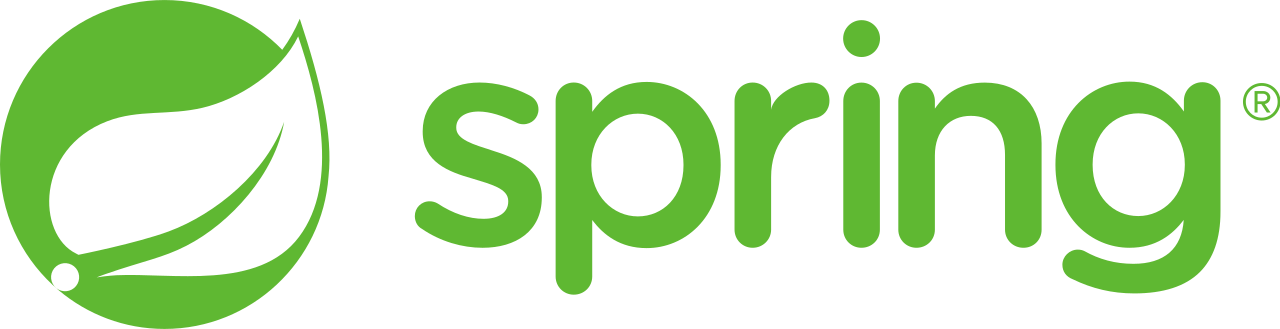 Clean Ways to Shutdown Spring Boot Applications Clean Ways to Shutdown Spring Boot Applications