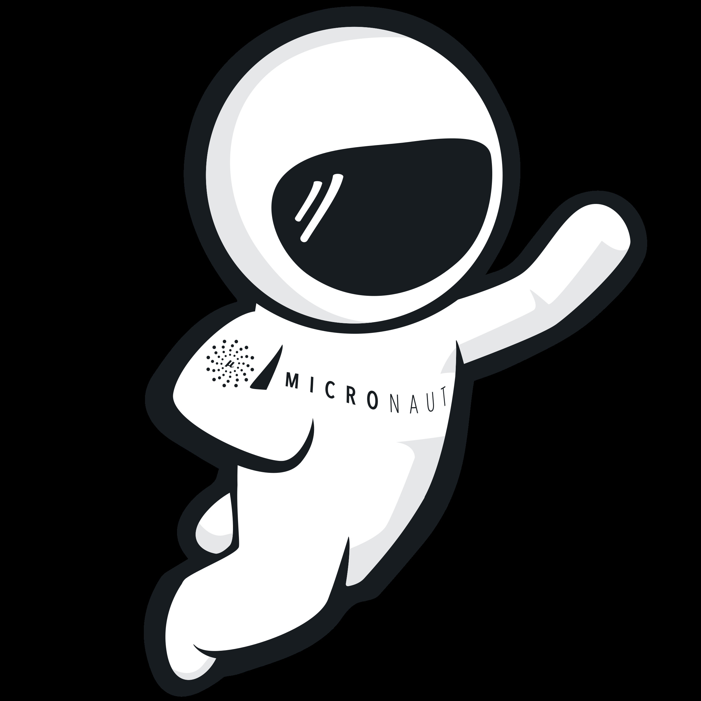 Native-image with Micronaut | Foojay.io Today