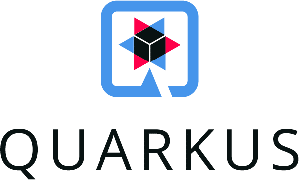 Native-image with Quarkus | Foojay.io Today