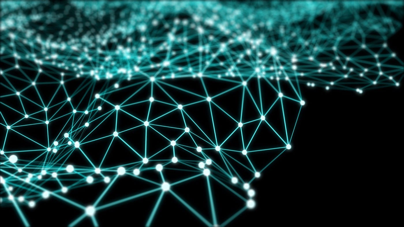 foojay – a place for friends of OpenJDK