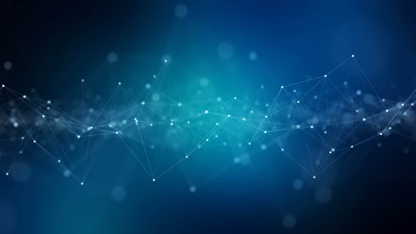 foojay – a place for friends of OpenJDK