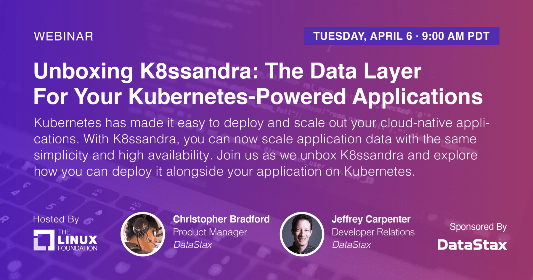 foojay – a place for friends of OpenJDK