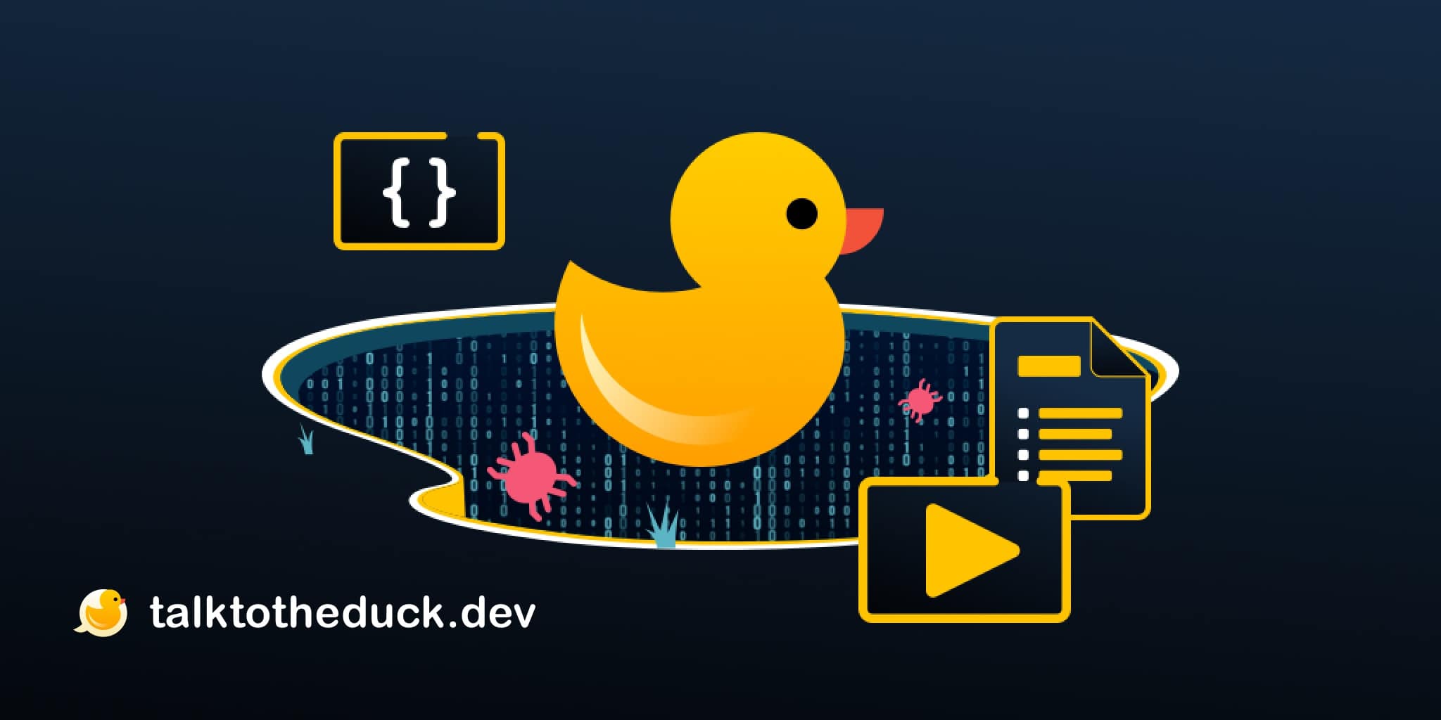 You’re Doing It Wrong — Recruiting a DevRel