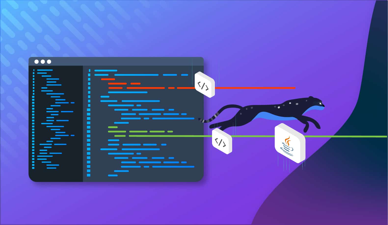 Debugging Race Conditions in Production | Foojay.io Today
