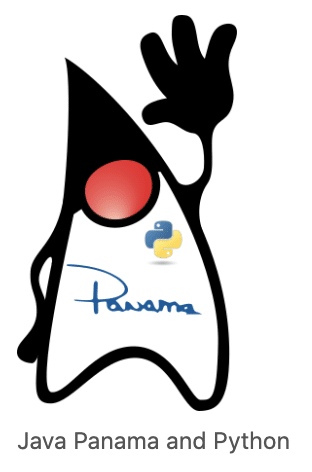 foojay – a place for friends of OpenJDK