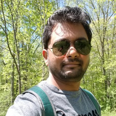 Free Java Openjdk Info For Daily Java Usage Foojay