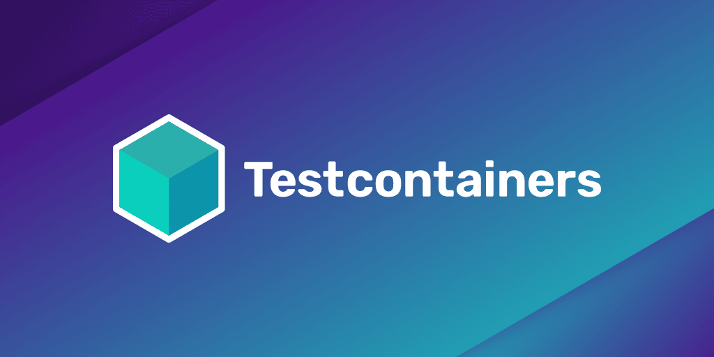 Faster Integration Tests with Reusable Testcontainers | Foojay.io