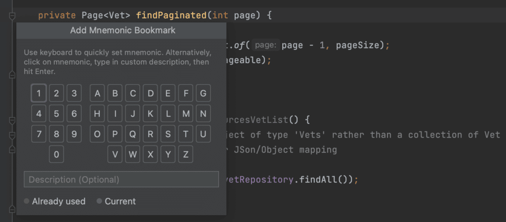 Presenting with IntelliJ IDEA | Foojay.io Today