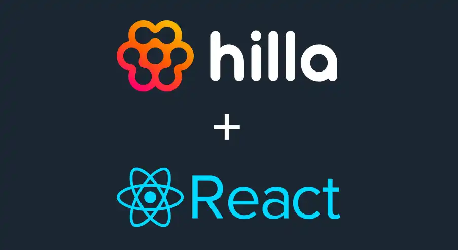 A Faster Way to Build React + Spring Boot Apps Using Hilla 1.3