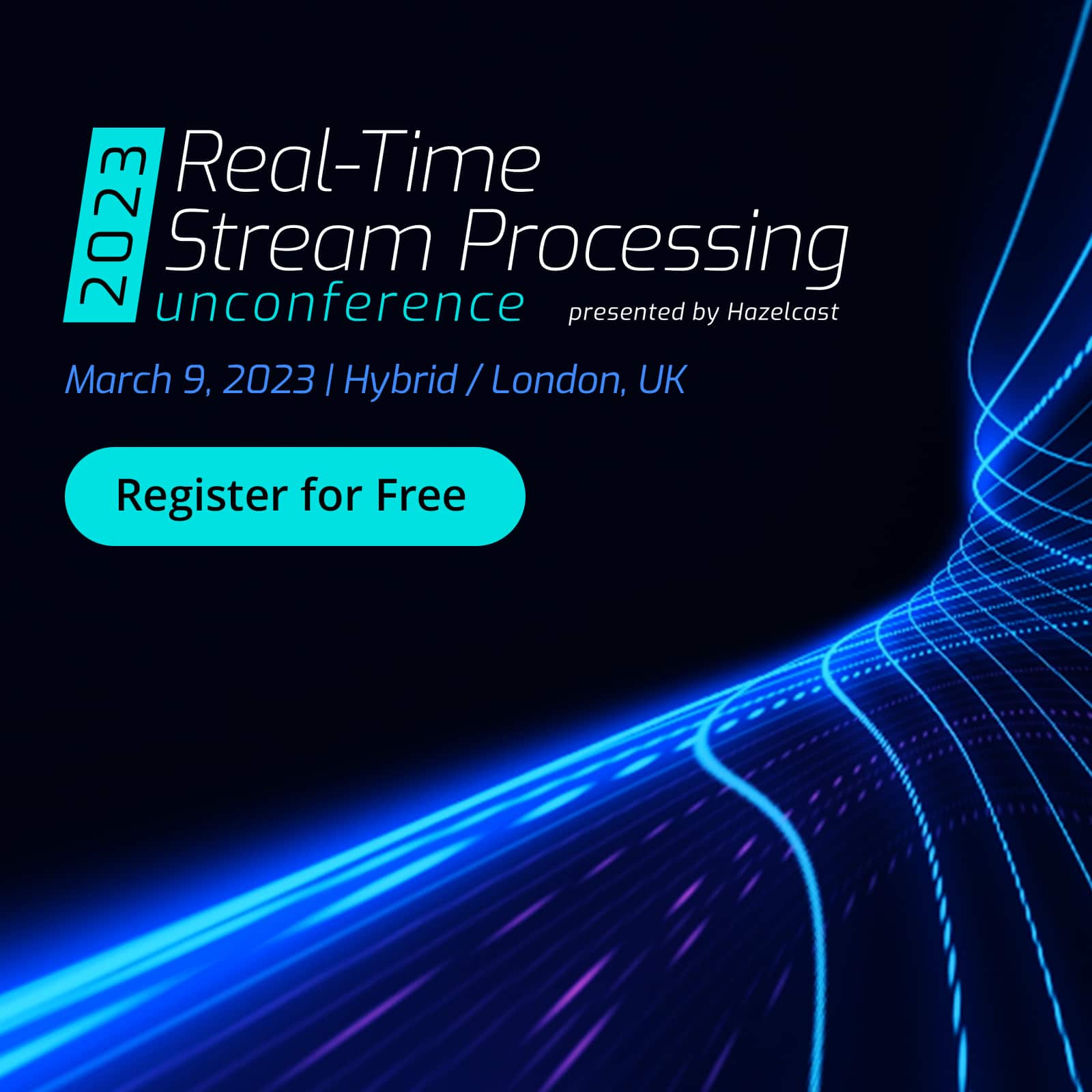 foojay – a place for friends of OpenJDK