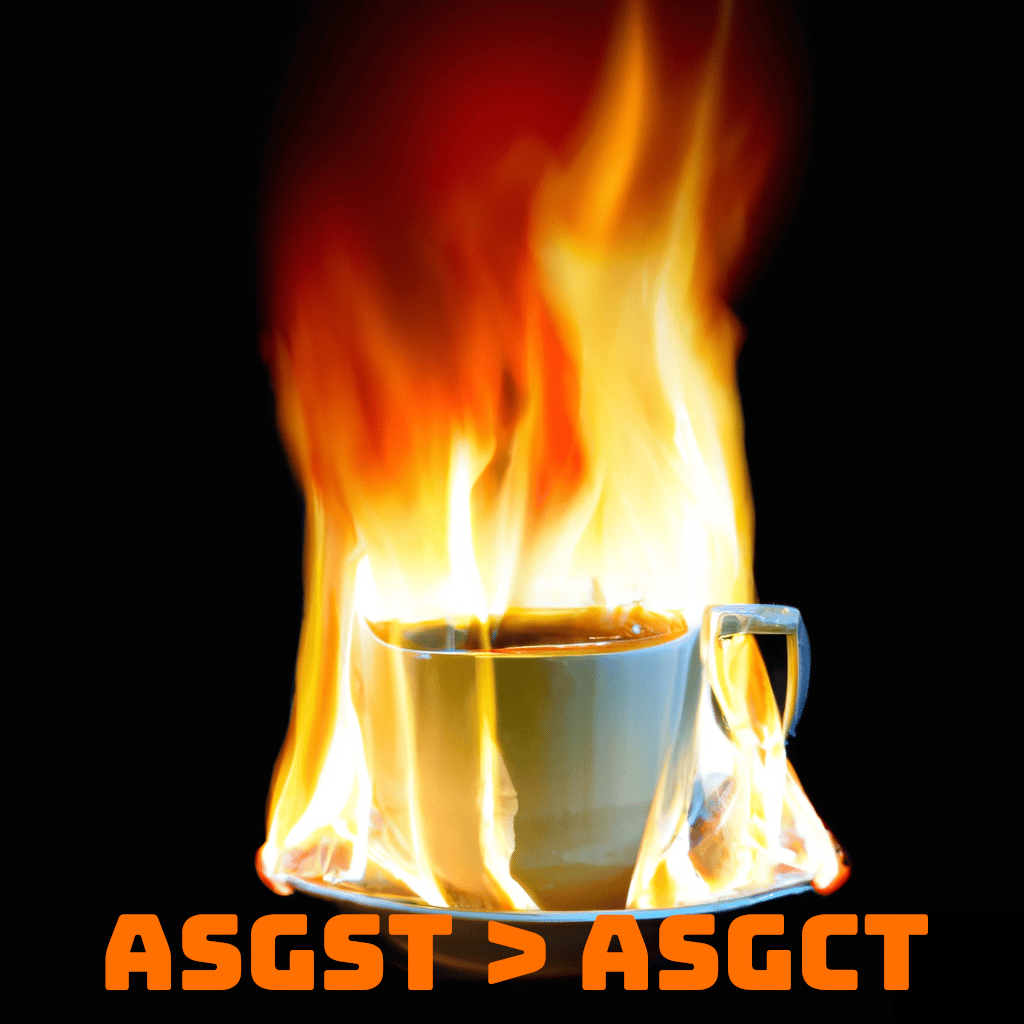 AsyncGetStackTrace: A better Stack Trace API for the JVM