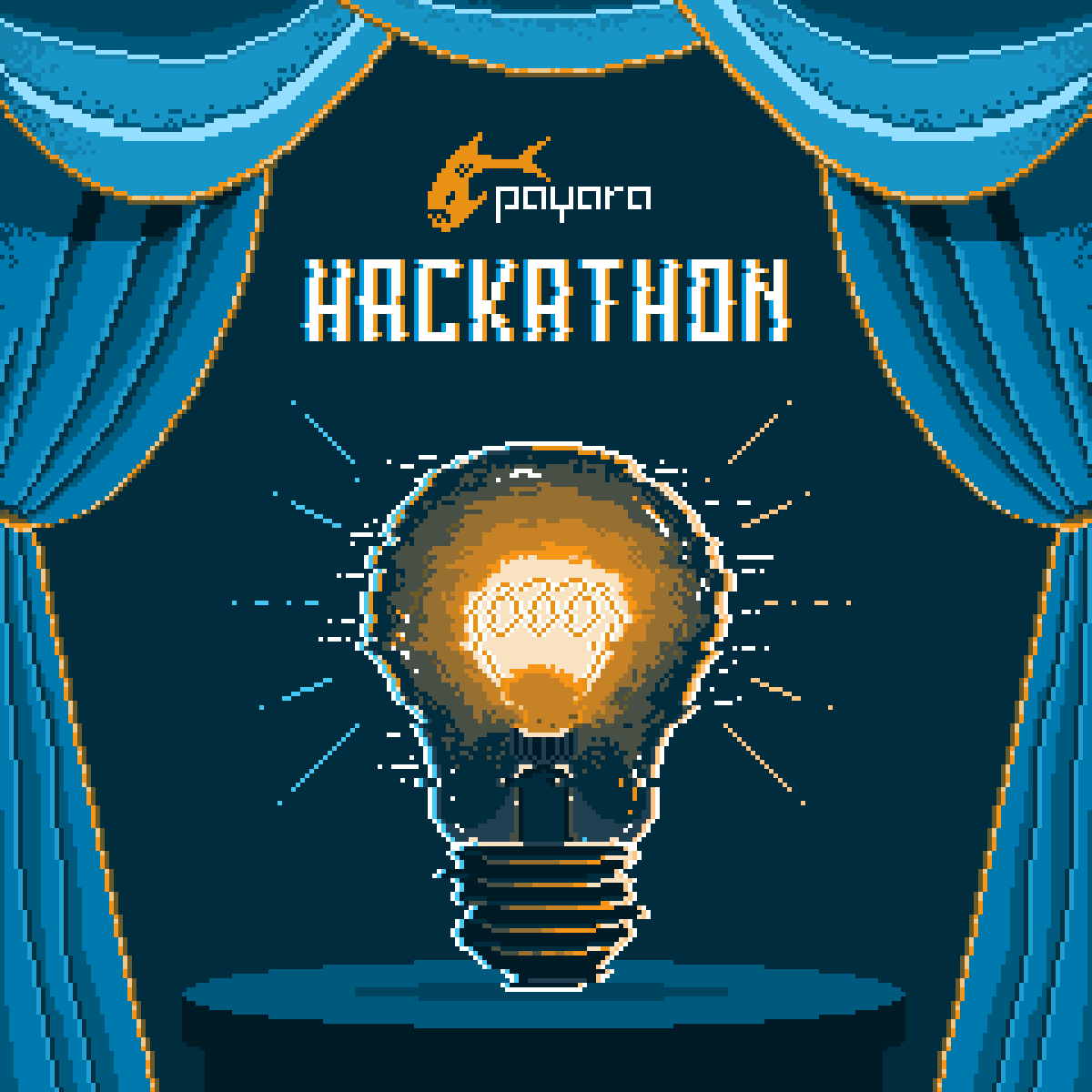 foojay – a place for friends of OpenJDK