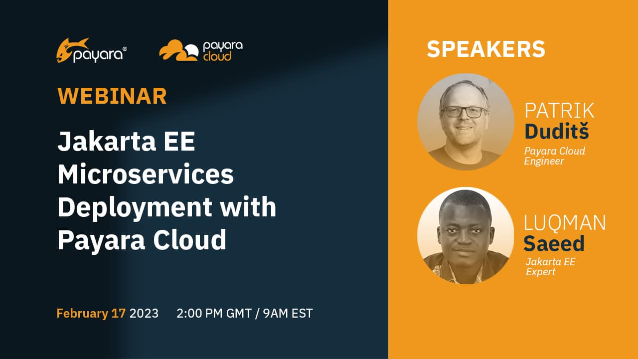 foojay – a place for friends of OpenJDK