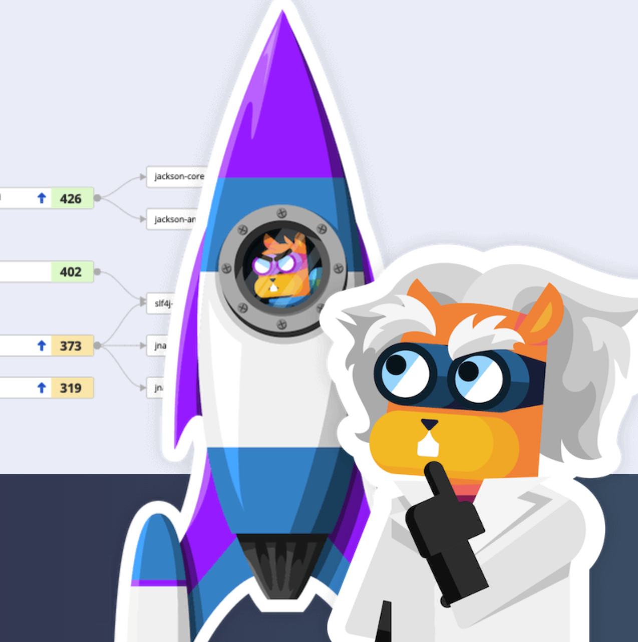 SBOMs: First Steps in a New Journey for Developers | Foojay.io