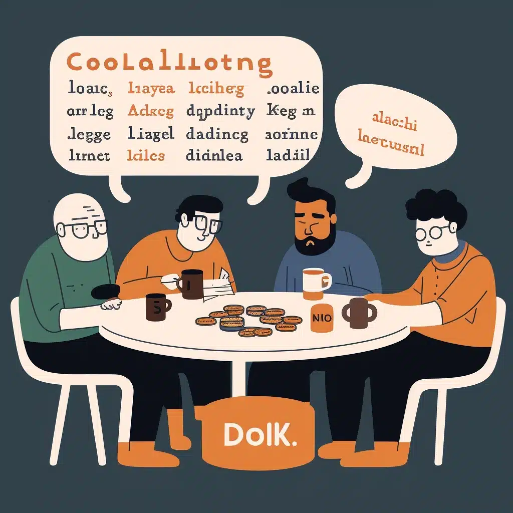 Debate On The Future Of Java And Kotlin On Today