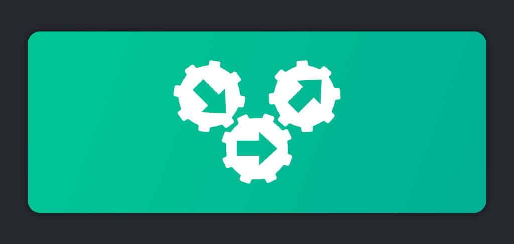 The evolution of APIs: From RESTful to Event-Driven The evolution of APIs: From RESTful to Event-Driven