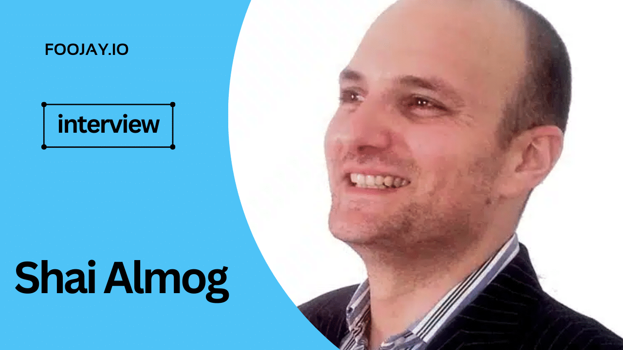 Navigating The Challenges Of Modern Software Development An Exclusive 5846