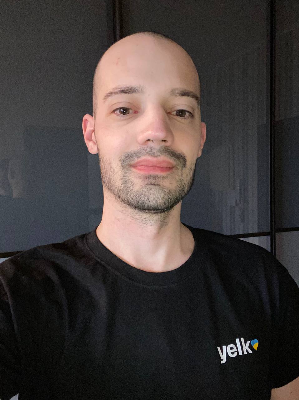 foojay – a place for friends of OpenJDK