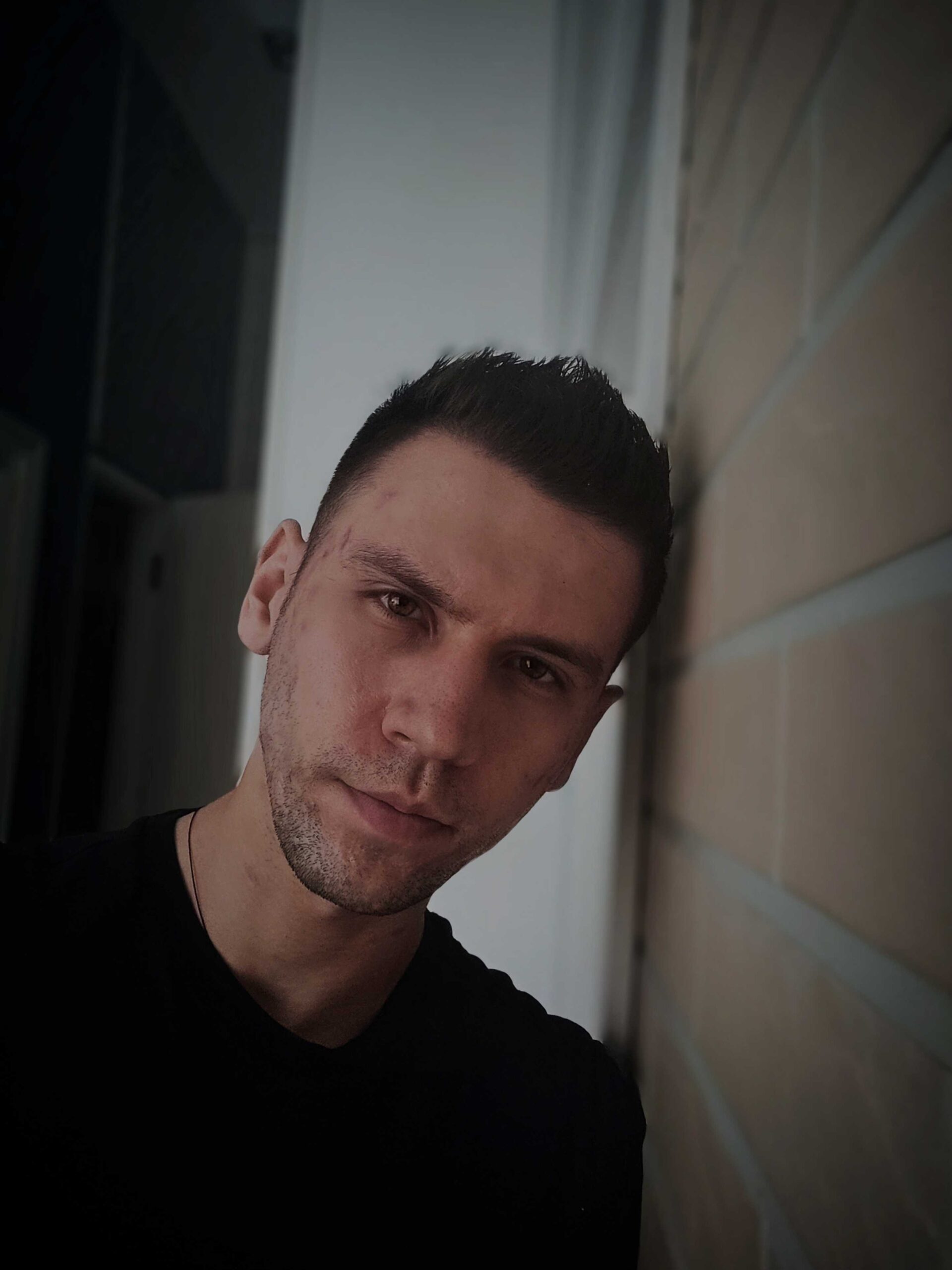 foojay – a place for friends of OpenJDK