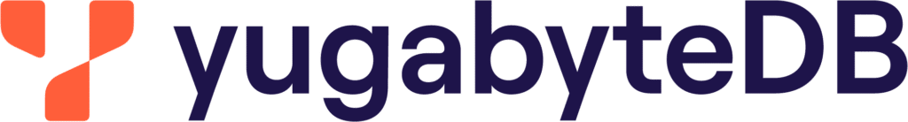 foojay – a place for friends of OpenJDK