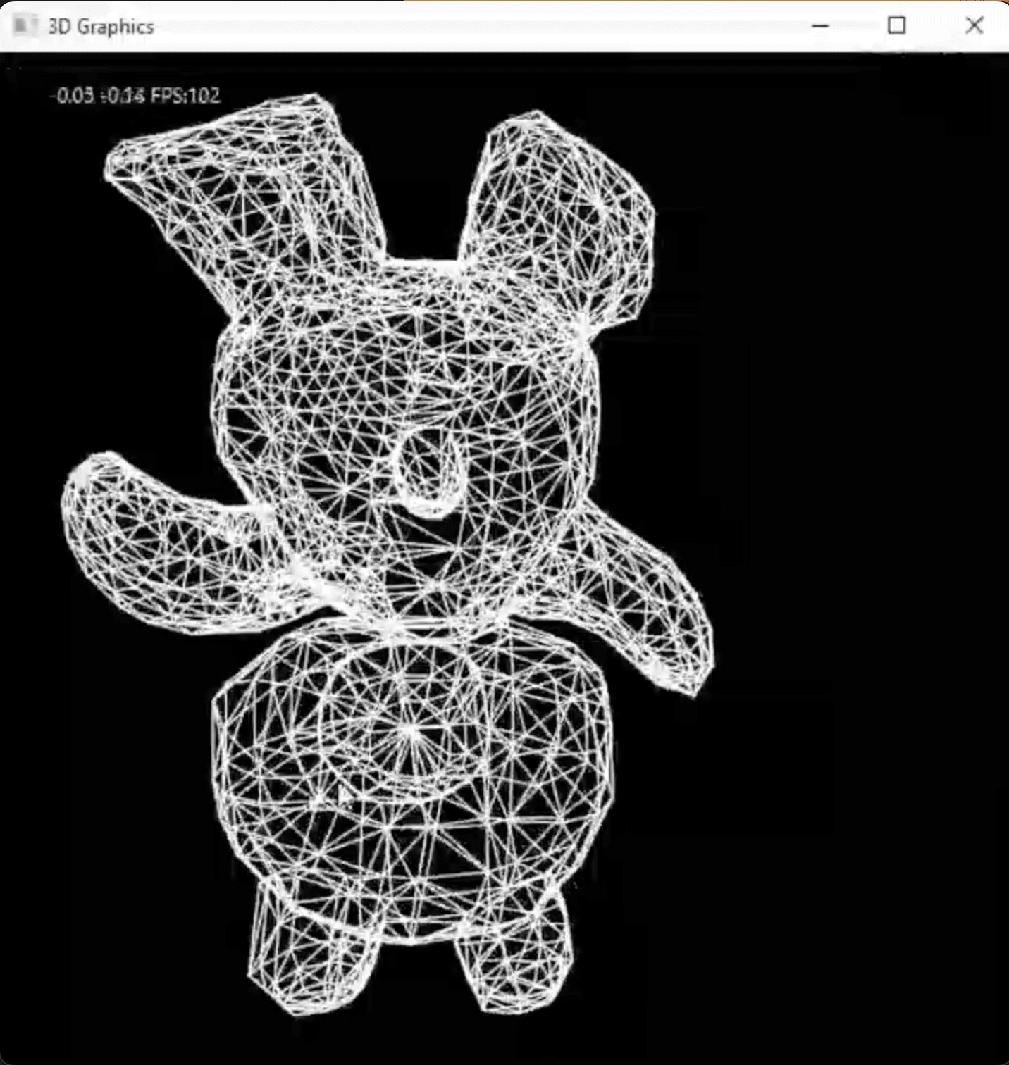 Interview with Paul Kocian aka Orango_Mango | Foojay.io Today