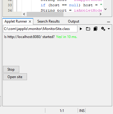 Write Once, Run Embedded in any IDE