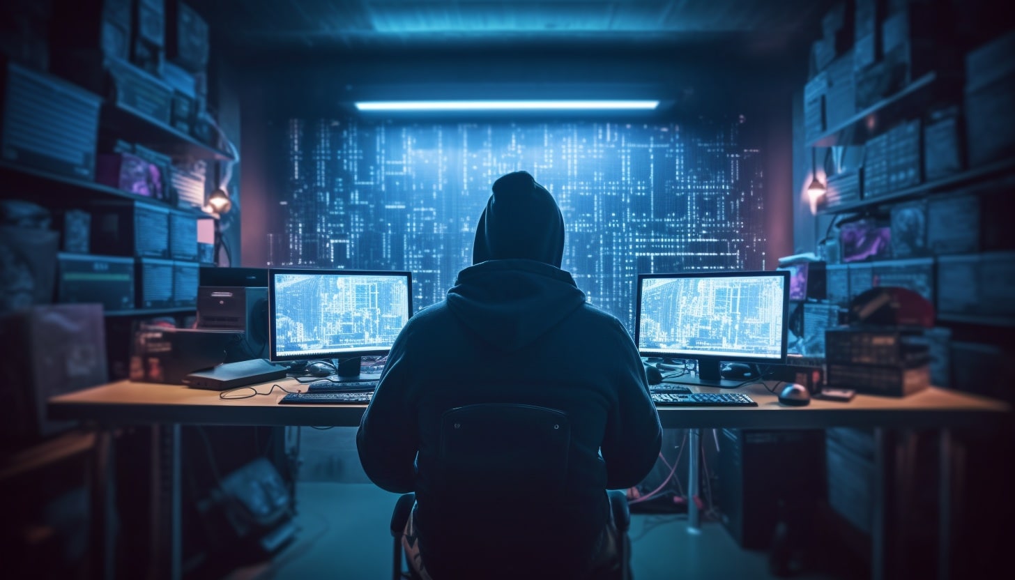 Understanding Security Vulnerabilities Preventing Attacks 6282