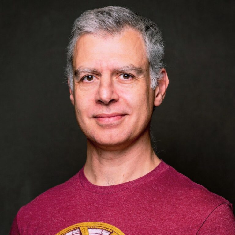 Cracking Code and Conventions: An Exclusive Interview with Nicolas Fränkel