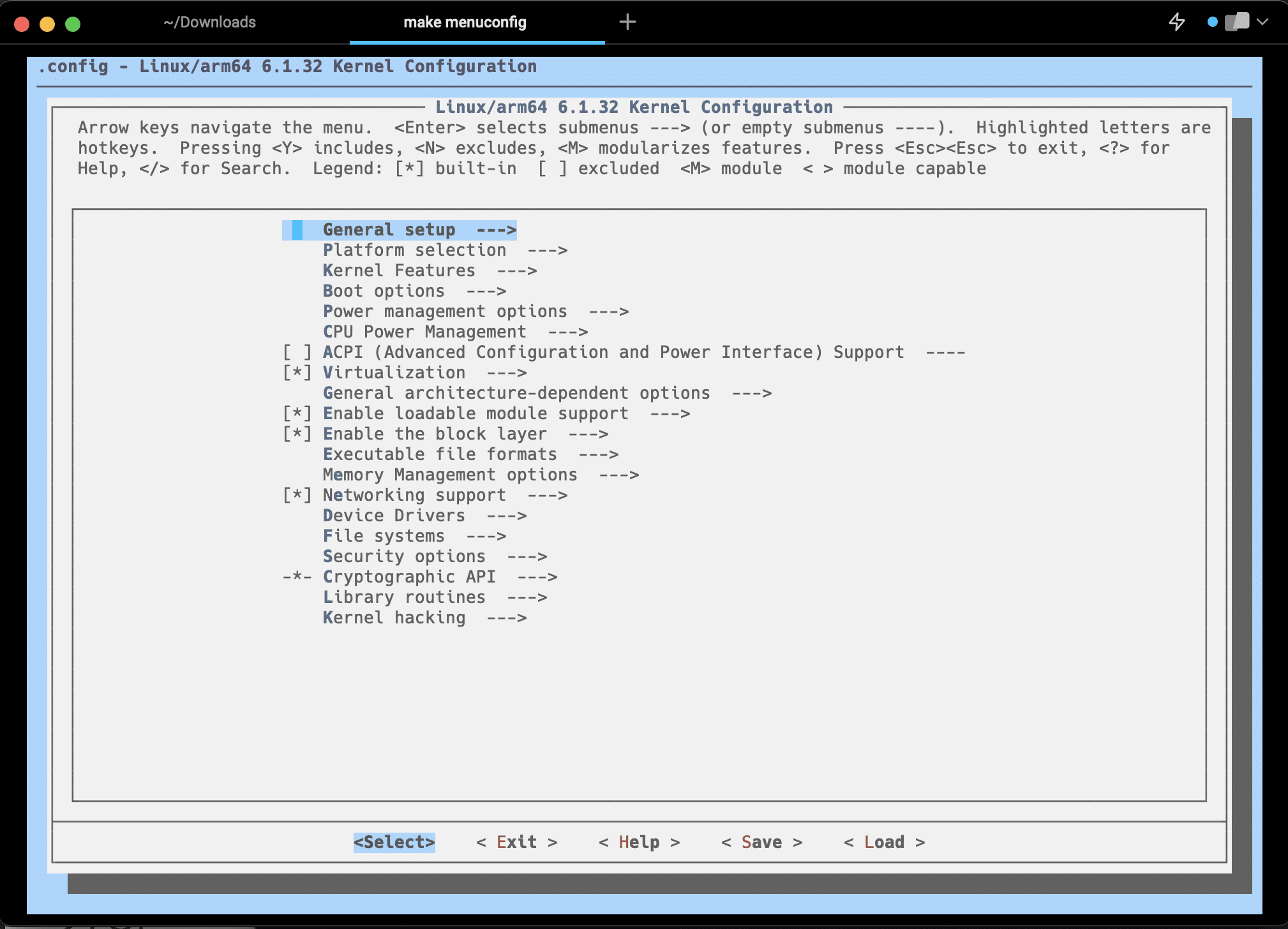 Running A Crac Java Application On Raspberry Pi 5640