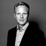 Creating Executables For JavaFX Applications